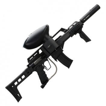 Paintball Land Online Shop, Paintballshop mit viel Zubehör und Ausrüstung