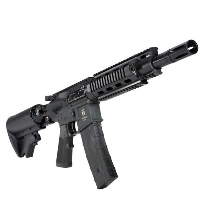 Paintball Markierer Tiberius T15